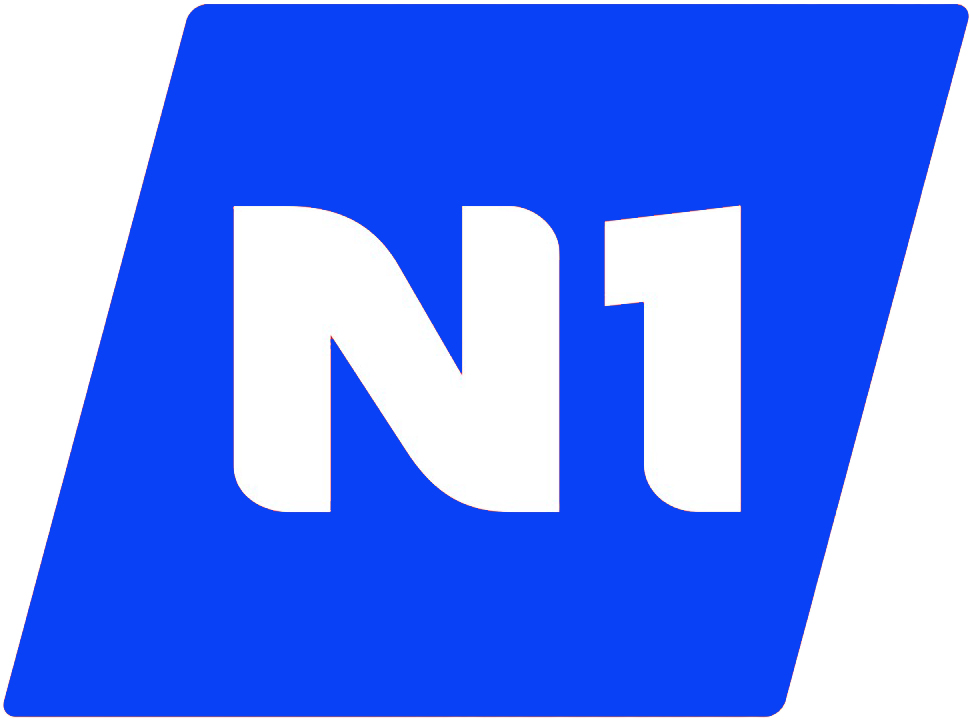 N1-icon-transparent | N1 Wireless