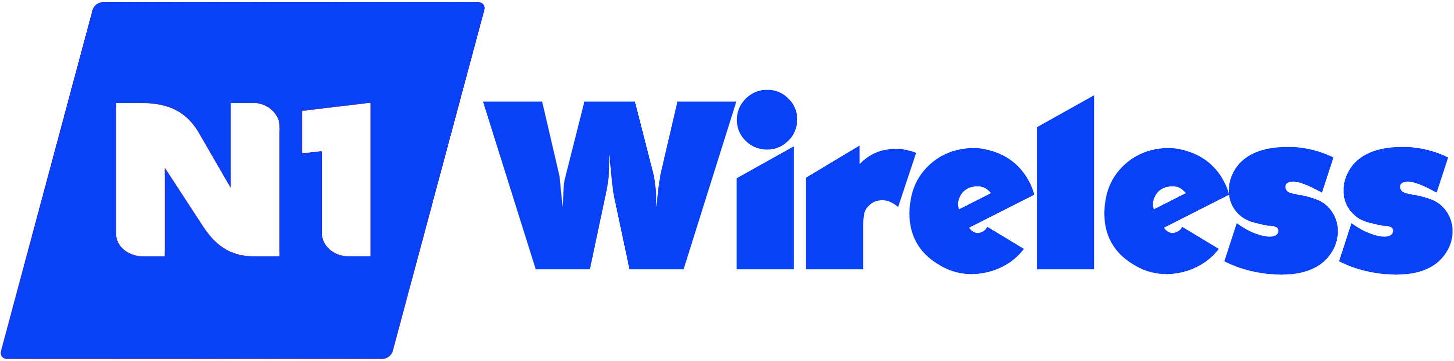 N1-wireless-new-logo-Main-transparent | N1 Wireless